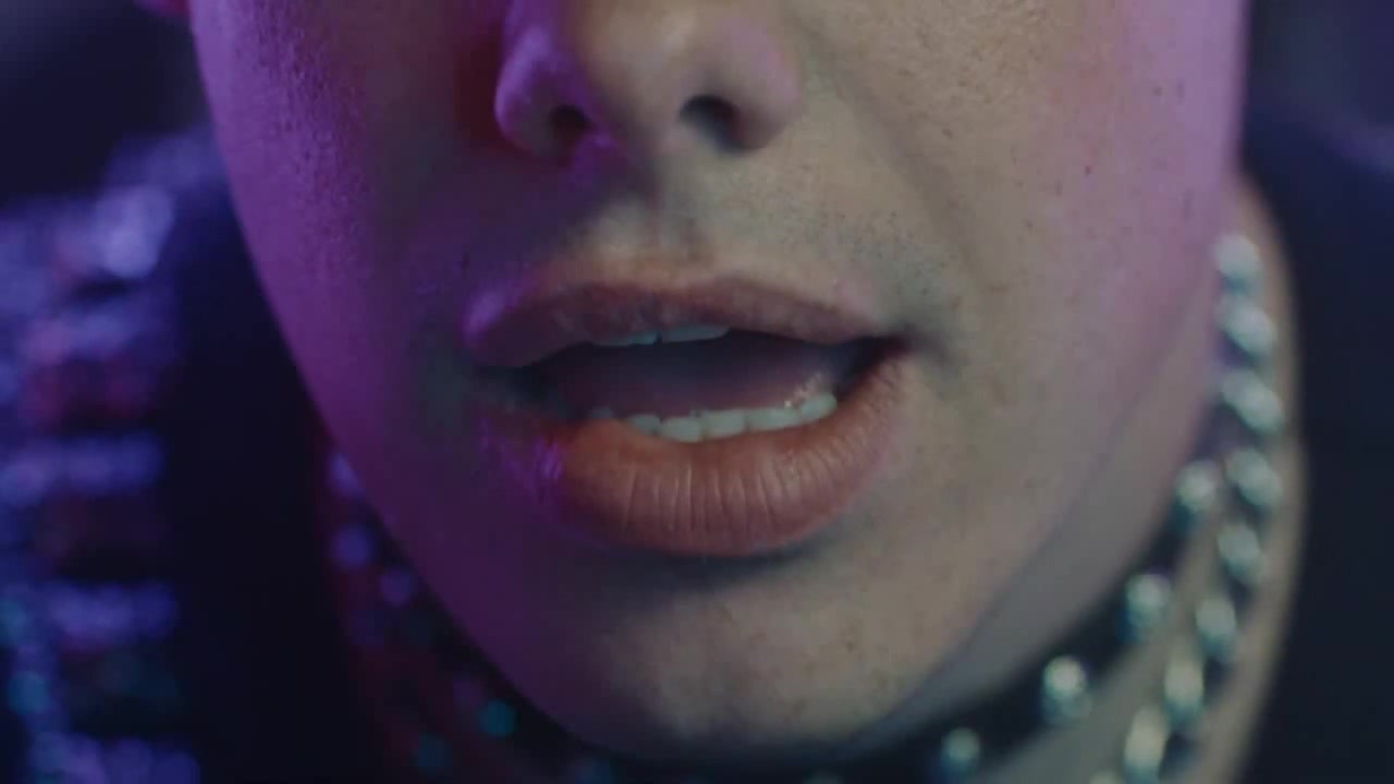 Bring Me The Horizon - Obey with YUNGBLUD (Official Video) - Coub