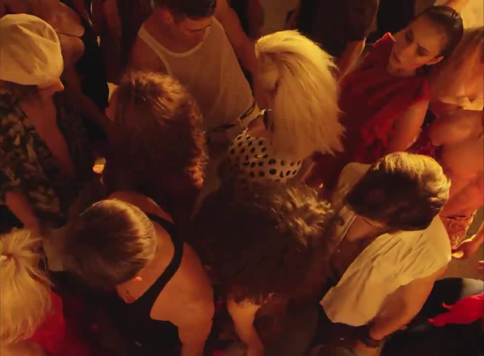 MONATIK_Push The Tempo - Coub