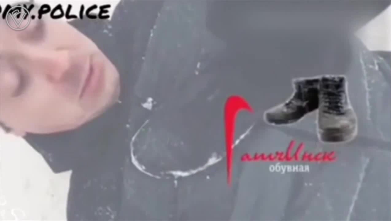 Не "just do it" - Coub