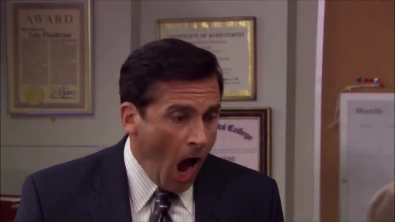 Shepard ?......NOO - Coub