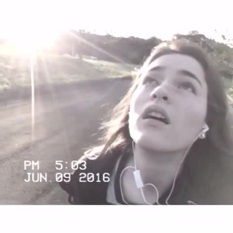 beautiful sunset 🌤🍃 - Coub