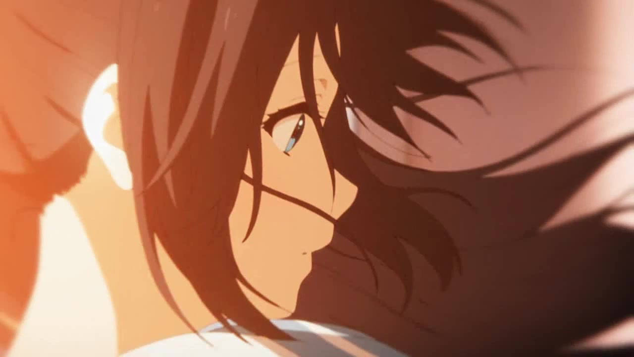 Do not reject me...۞ - Coub