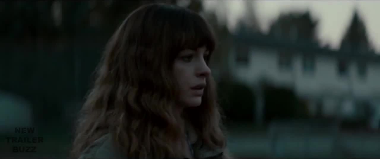 it's dancing.. like.. - Coub