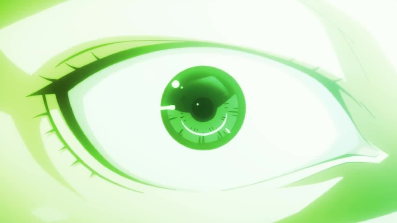 RE: Devision - Psychedelic Limbo - AMV _ Rel@x_team - Coub