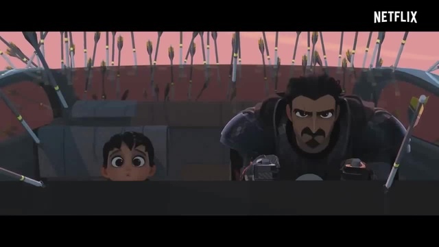 Well, what the hell? - Coub