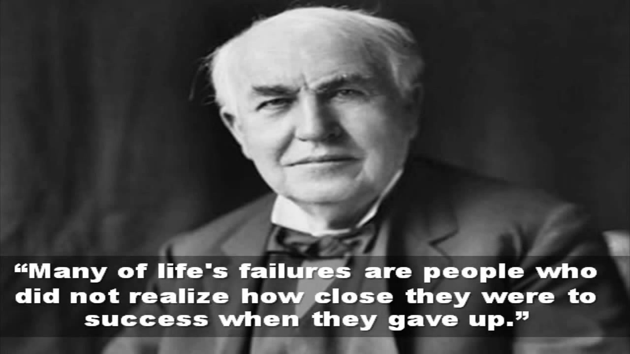 Successful People - just a few sample of them - Coub