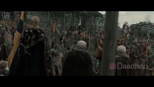 🎙️ "Je suis Le Correcteur. " Détournement par @Daadhoo (Instagram) - Coub