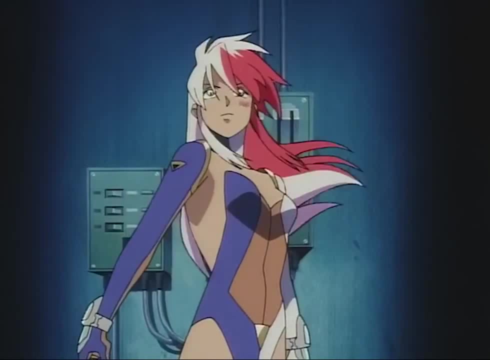 toj - midnight - Coub