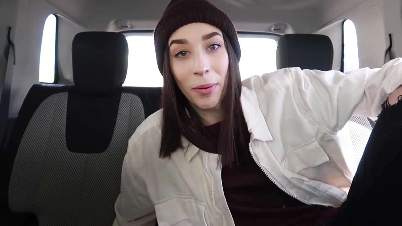 not literally literally but like literally - Coub