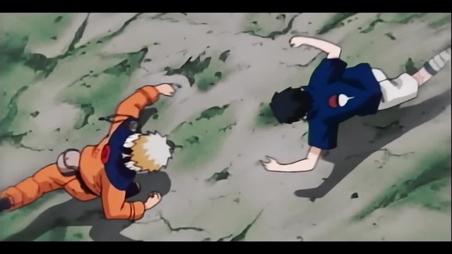 GVLLOW x KILLSTATION - ORCHiD - Coub