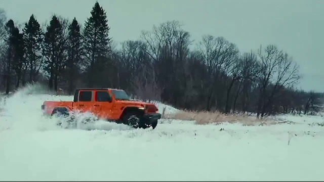 Kolyan Is Behind! - Coub