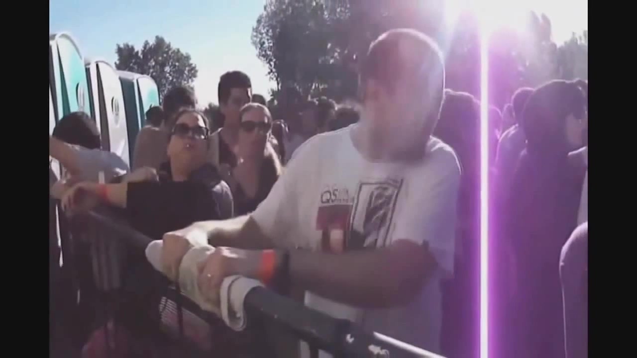 neuro double damage rave (x11) - Coub