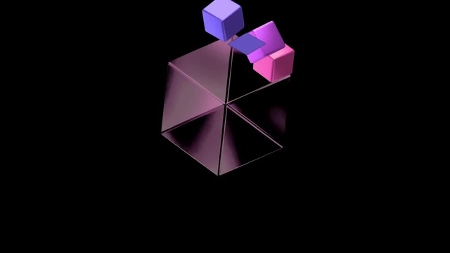 Gamecube effects omega - Coub