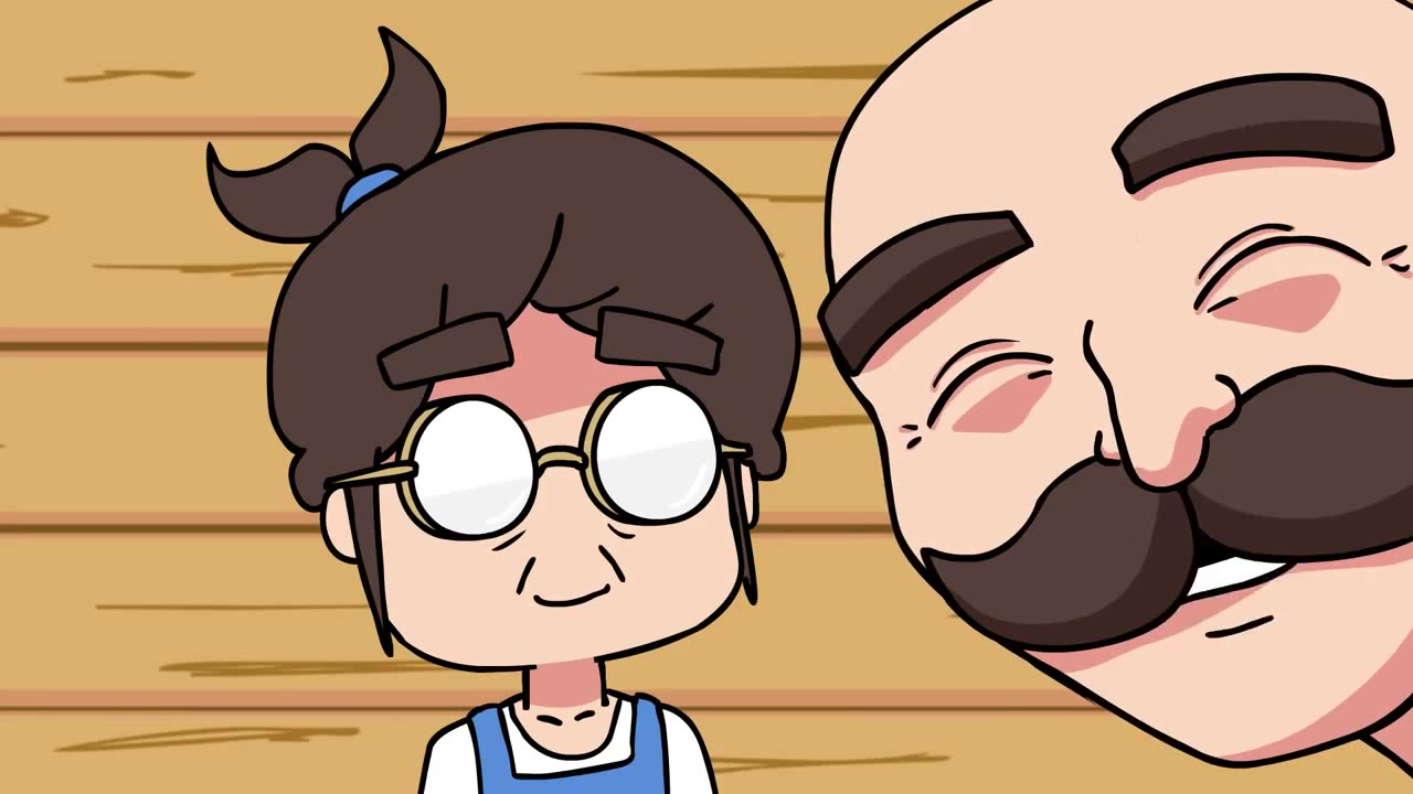 Braumix | Community Collab - League of Legends - Coub