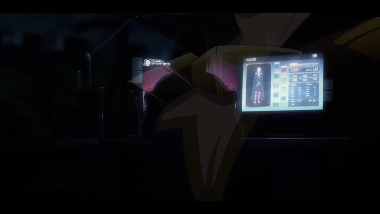 𝟹 𝙷𝚎𝚛𝚘𝚎𝚜 - 𝟷 𝚙𝚎𝚛𝚜𝚘𝚗 #2𝘬𝘬_𝘚𝘱𝘭𝘪𝘵𝘚𝘦𝘭𝘧_𝘍𝘳𝘰𝘮𝘛𝘩𝘦𝘛𝘦𝘢𝘮𝘙𝘦:𝘍𝘤 - Coub