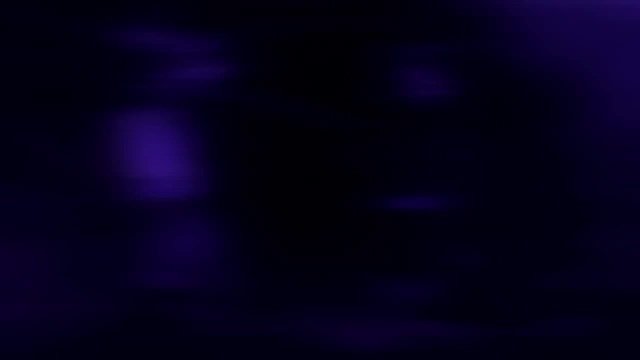 HXVRMXN & keelse - OCEAN - Coub