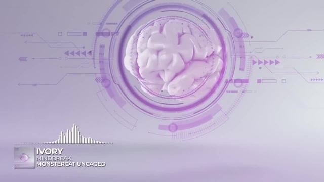 IVORY - Mindbreak - Coub