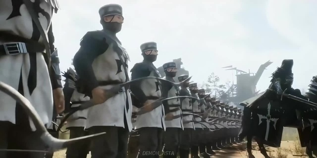 𝐅𝐨𝐫 𝐭𝐡𝐞 𝐊𝐢𝐧𝐠 - Coub