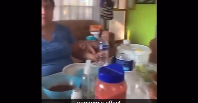 - new normal 😝 - 2021 - Shot by seethroughthematrixreloaded - Coub