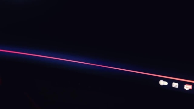 mini-LED подсветка - Coub