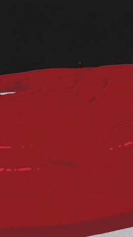 I will wait for you - Coub