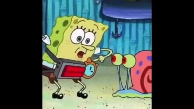 Perfectly Cut Memes 2 - Coub