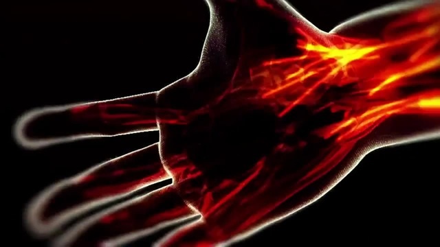 CyberPunk 2077 - Coub