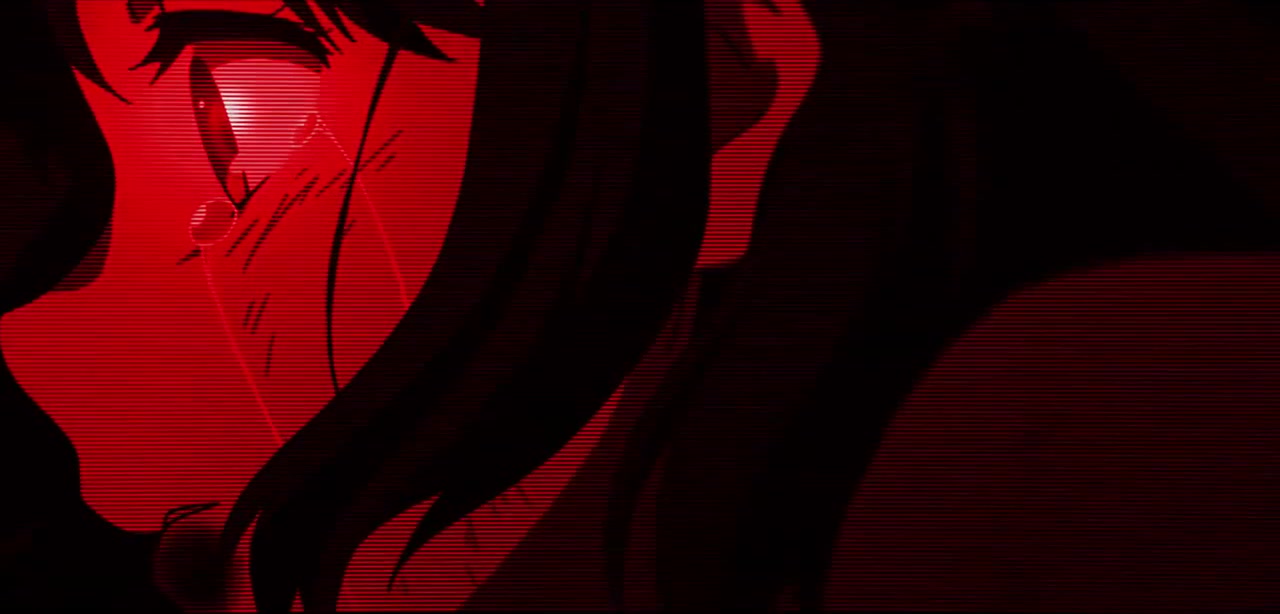 Enough's Enough - Coub