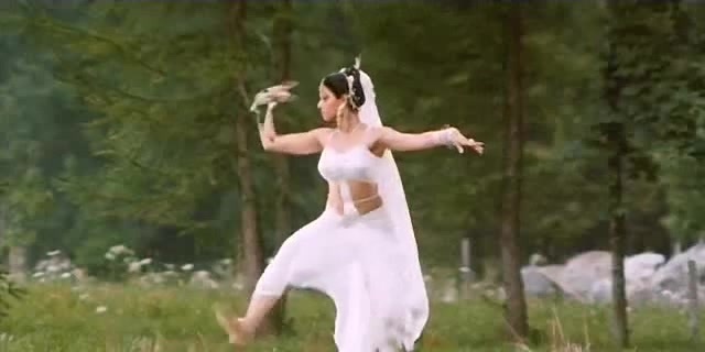 Real Trap Shit - Coub