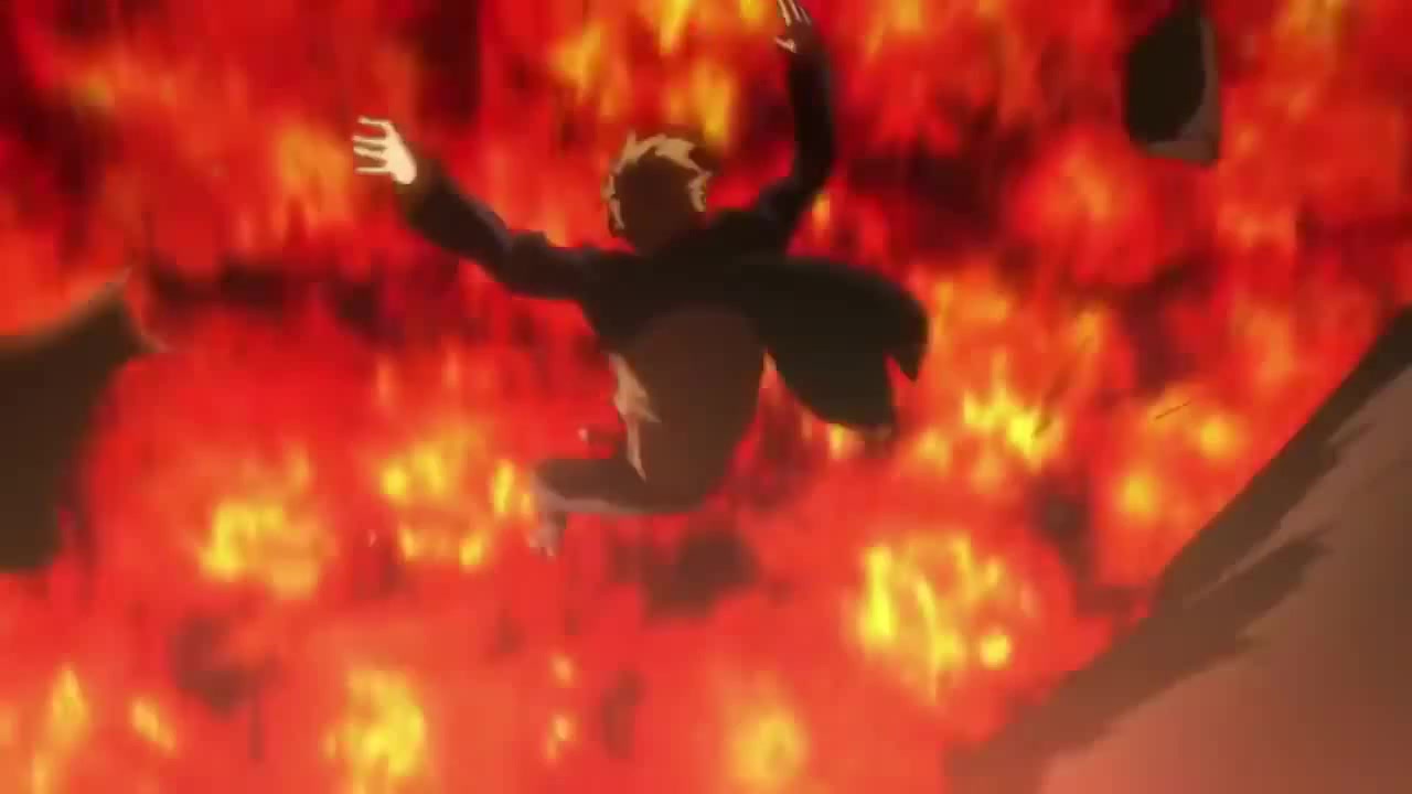 从丫 马乚工丁匚卄 V.2 - Coub