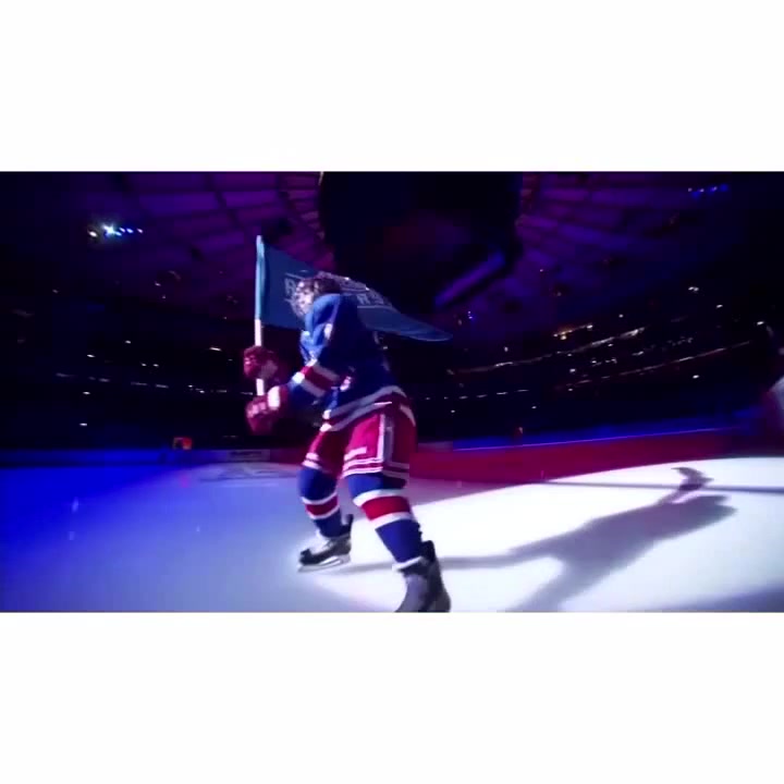 Double-Tap if you think I should keep making more hockey edits! #NHL #hockey #hockeyedits - Coub