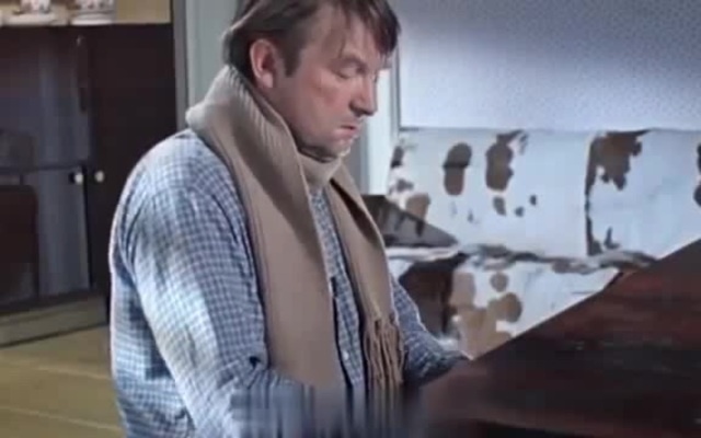 KINO & Computah🎧#TBsampling - Coub