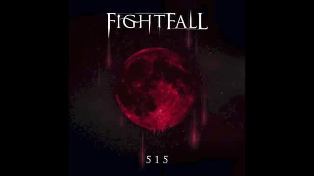Fight Fall - The Suffer Effect - Coub