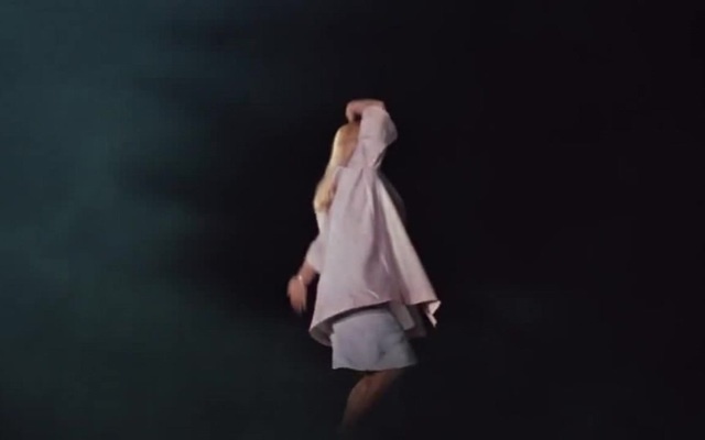 all night long - Coub