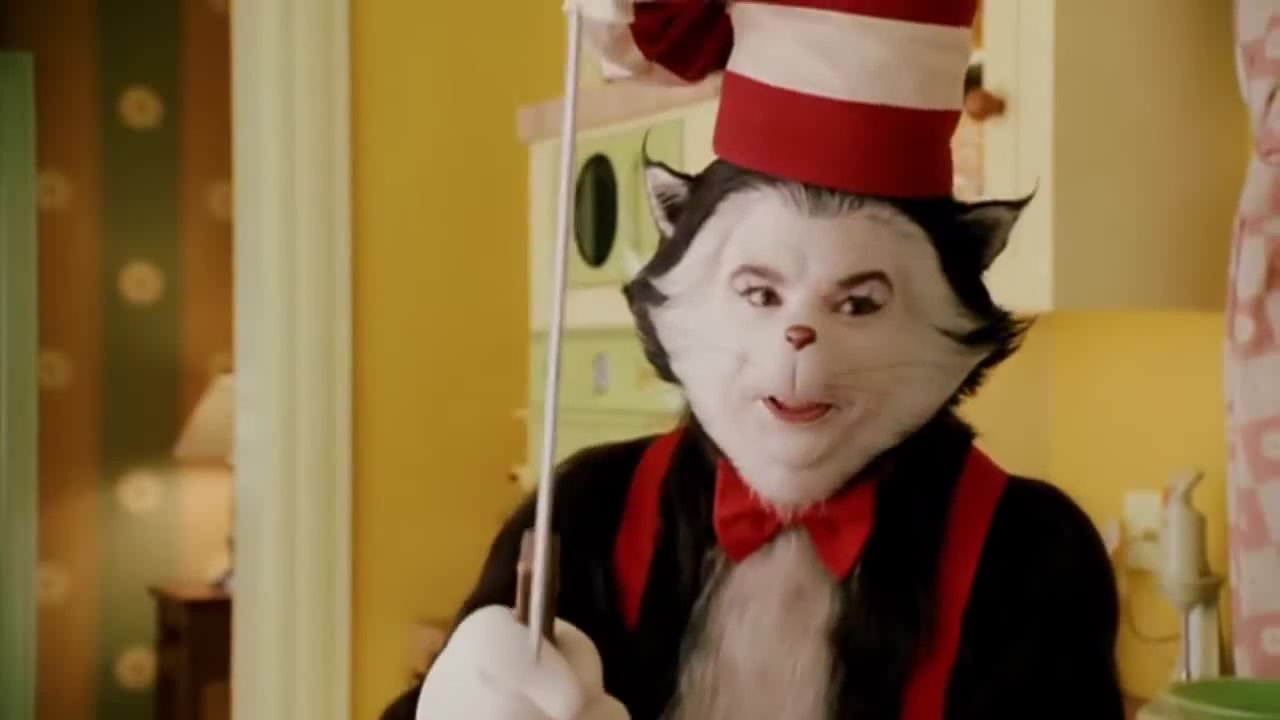 Kupcake-Inator - Coub