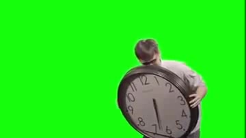 ITS TIME TO STOP (Filthy Frank Green screen) - Coub