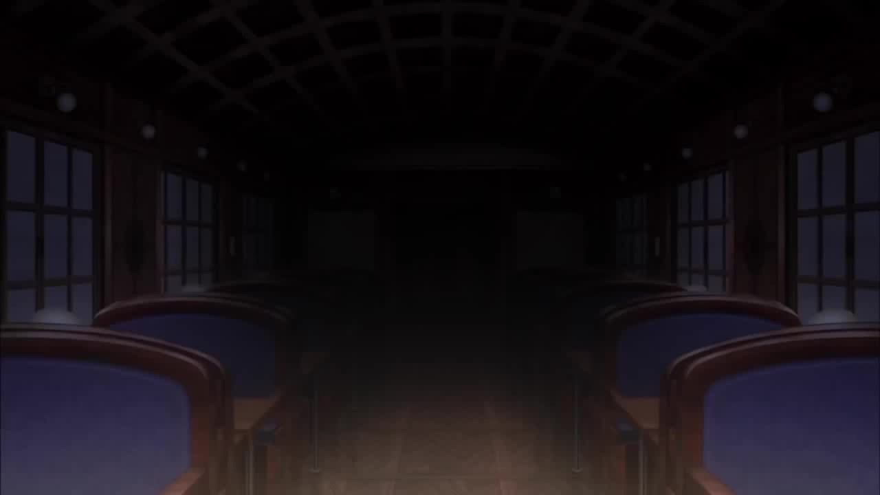 Simply, Magic Kaito - Best tricks - Coub