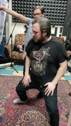 Bye Bye 2p100 - Coub