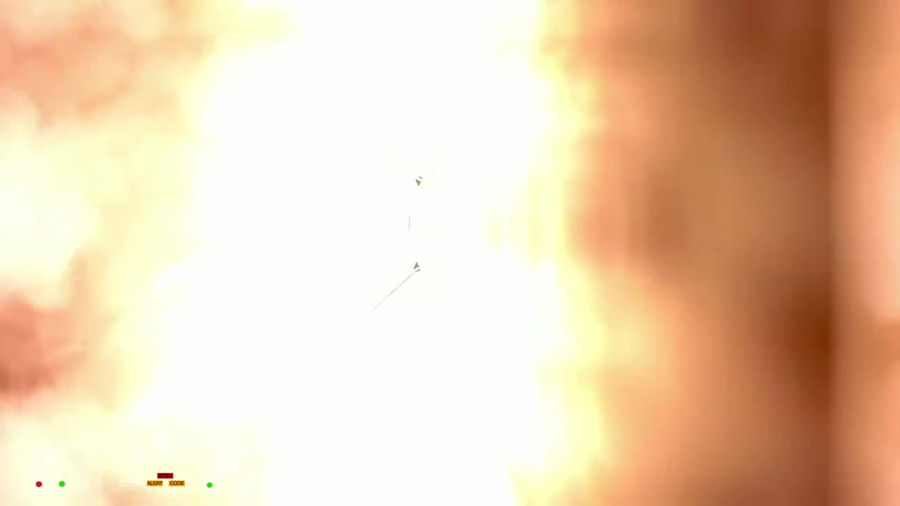 GoPro: On a Rocket Launch to Space - Coub