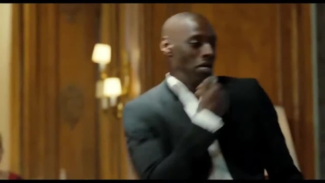 let's dance ft Boris Dubov - Coub