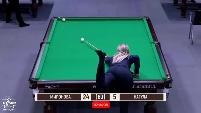 Диана Миронова - Coub