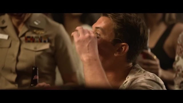 Top Gun: Tekknő - Coub