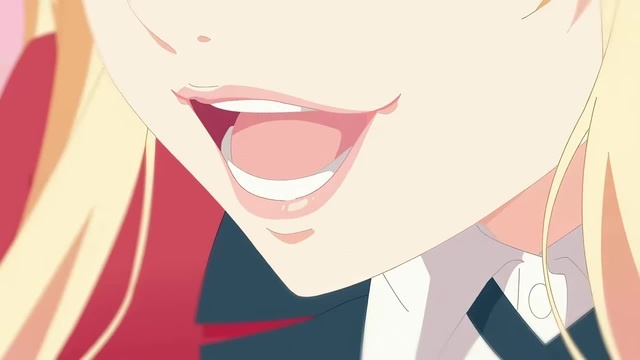 𝔽𝕠𝕣 𝔻𝕖𝕒𝕣 𝕎𝕠𝕞𝕖𝕟 - 𝟠 𝕄𝕒𝕣𝕔𝕙 - Coub