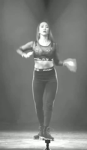 Bit for Freestyle - Coub