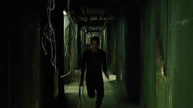 The Brilliant Healer's New Life In The Matrix - Coub