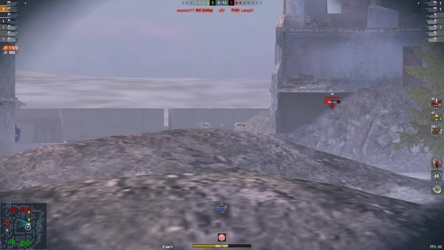 perfectionist satisfaction - Coub