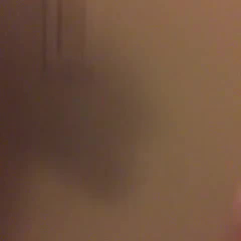 When you run through walls - Coub