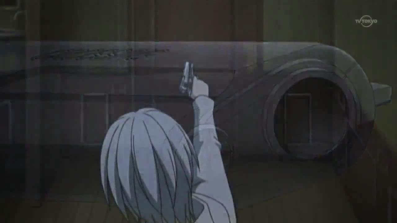 So Close and So Far... - Coub