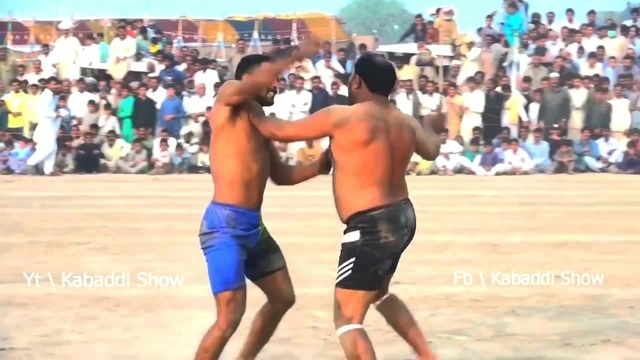 The only thing they slap is you - Coub