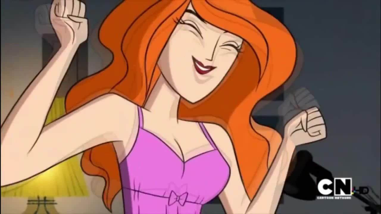 Shake it Bake it Booty Quake it (HD) - Coub